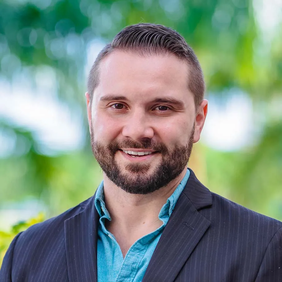 Ave Maria University Faculty | AMU Catholic University | Professors