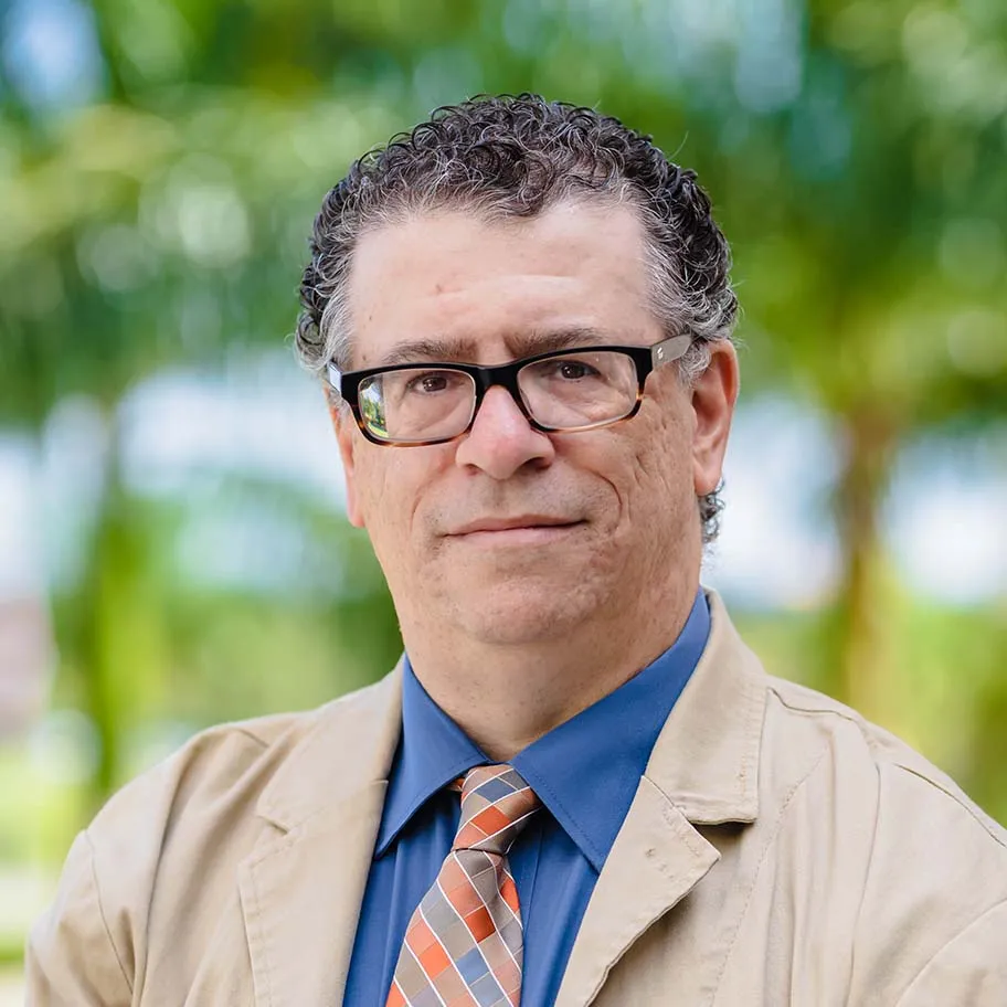 Ave Maria University Faculty | AMU Catholic University | Professors