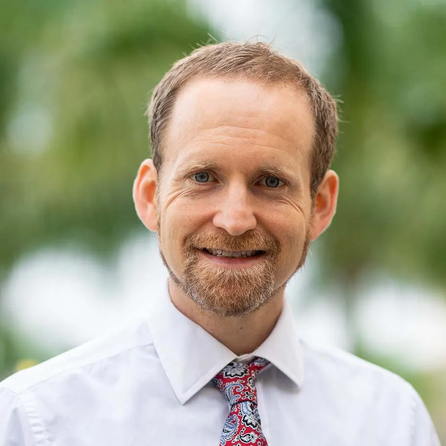 Ave Maria University Faculty | AMU Catholic University | Professors