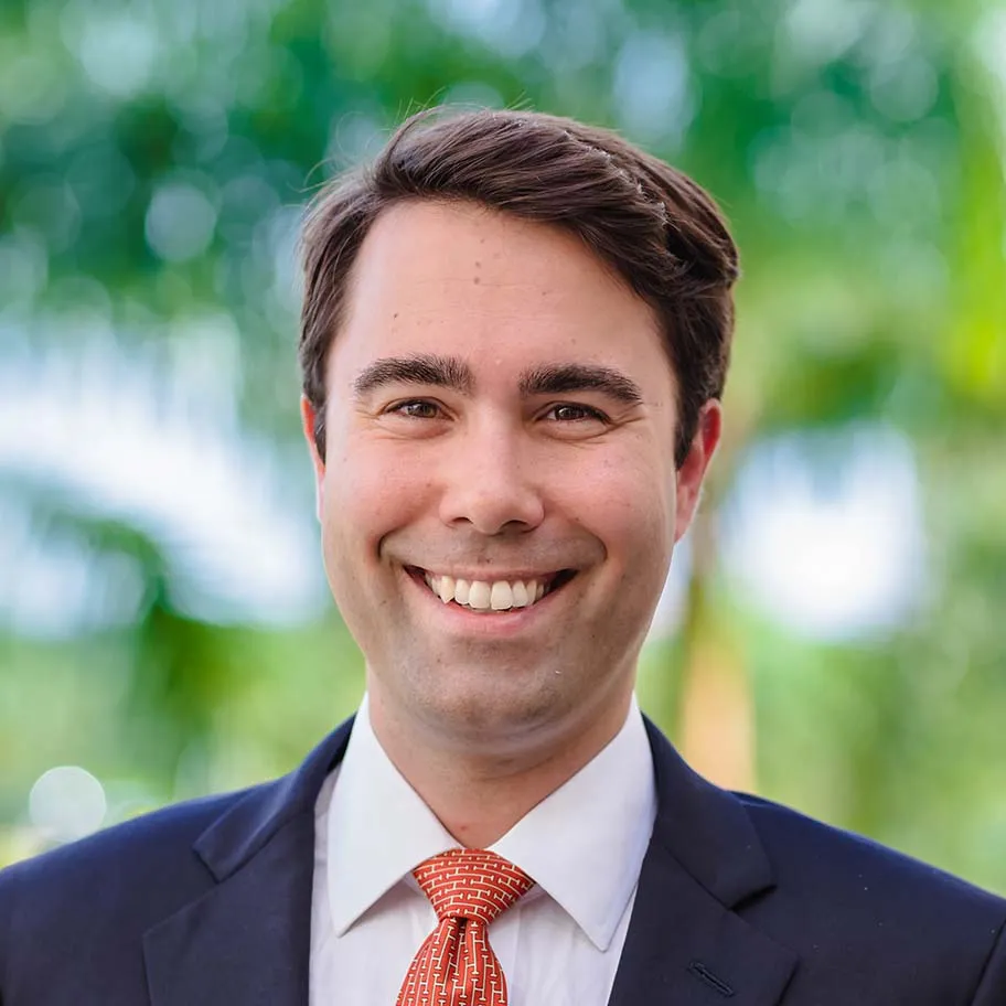 Ave Maria University Faculty | AMU Catholic University | Professors