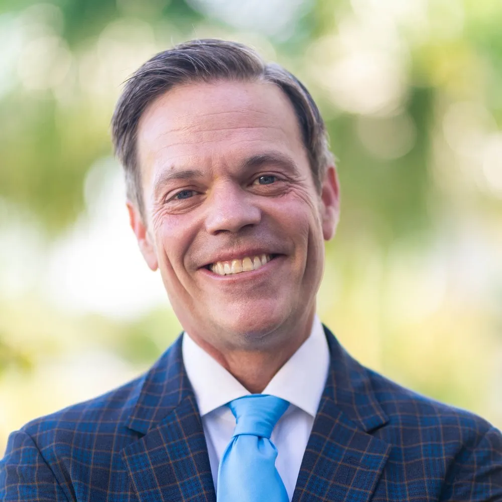 Communications Degree at Ave Maria, a Newman Guide Catholic University