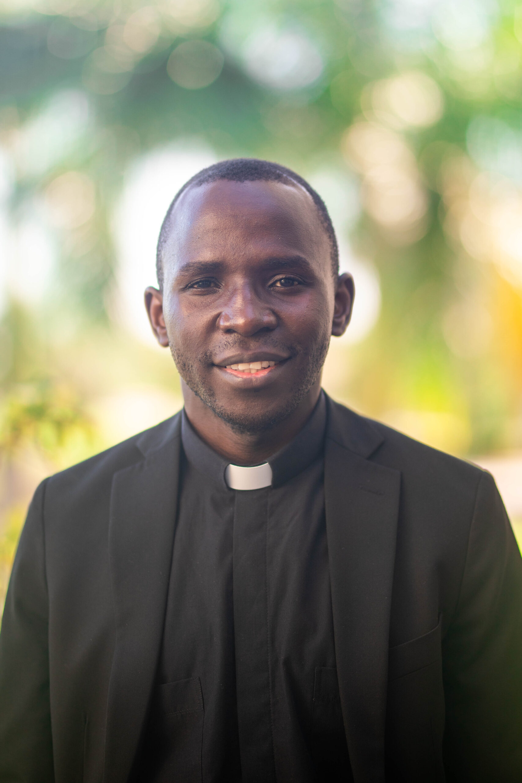 Campus Ministry at Ave Maria | A Newman Guide Catholic University