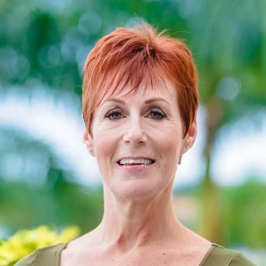 Managerial Economics & Strategic Analysis Major at Ave Maria, a Newman ...