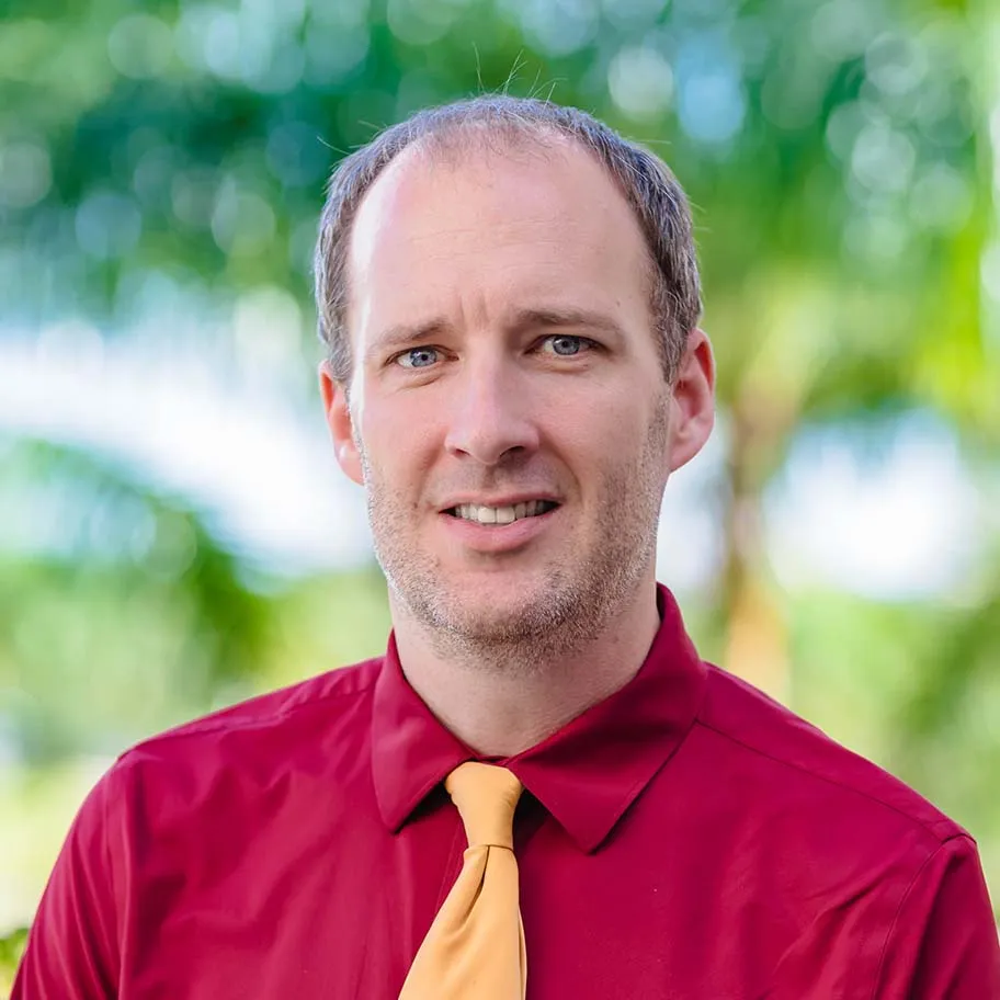 Psychology Program at Ave Maria, a Newman Guide Catholic University