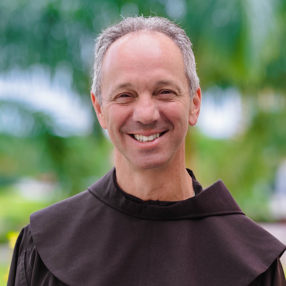 Campus Ministry at Ave Maria | A Newman Guide Catholic University