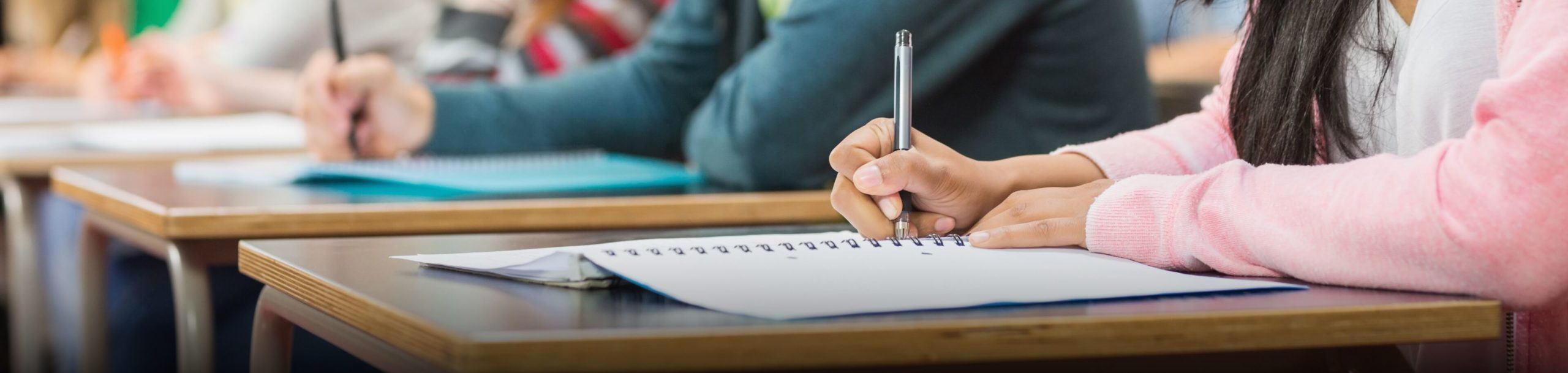 Core Curriculum | Ave Maria University