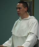 avemaria.edu