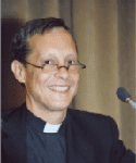 avemaria.edu