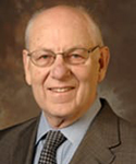 avemaria.edu