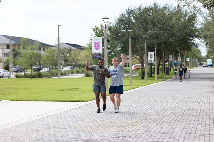 Grants | Ave Maria Catholic University