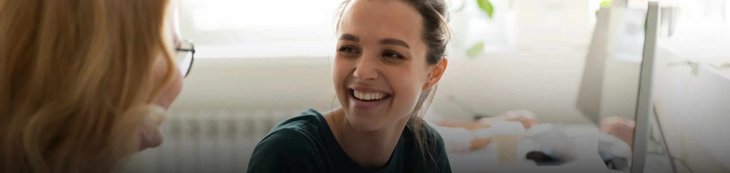 Get an Internship | Career Services | Ave Maria University