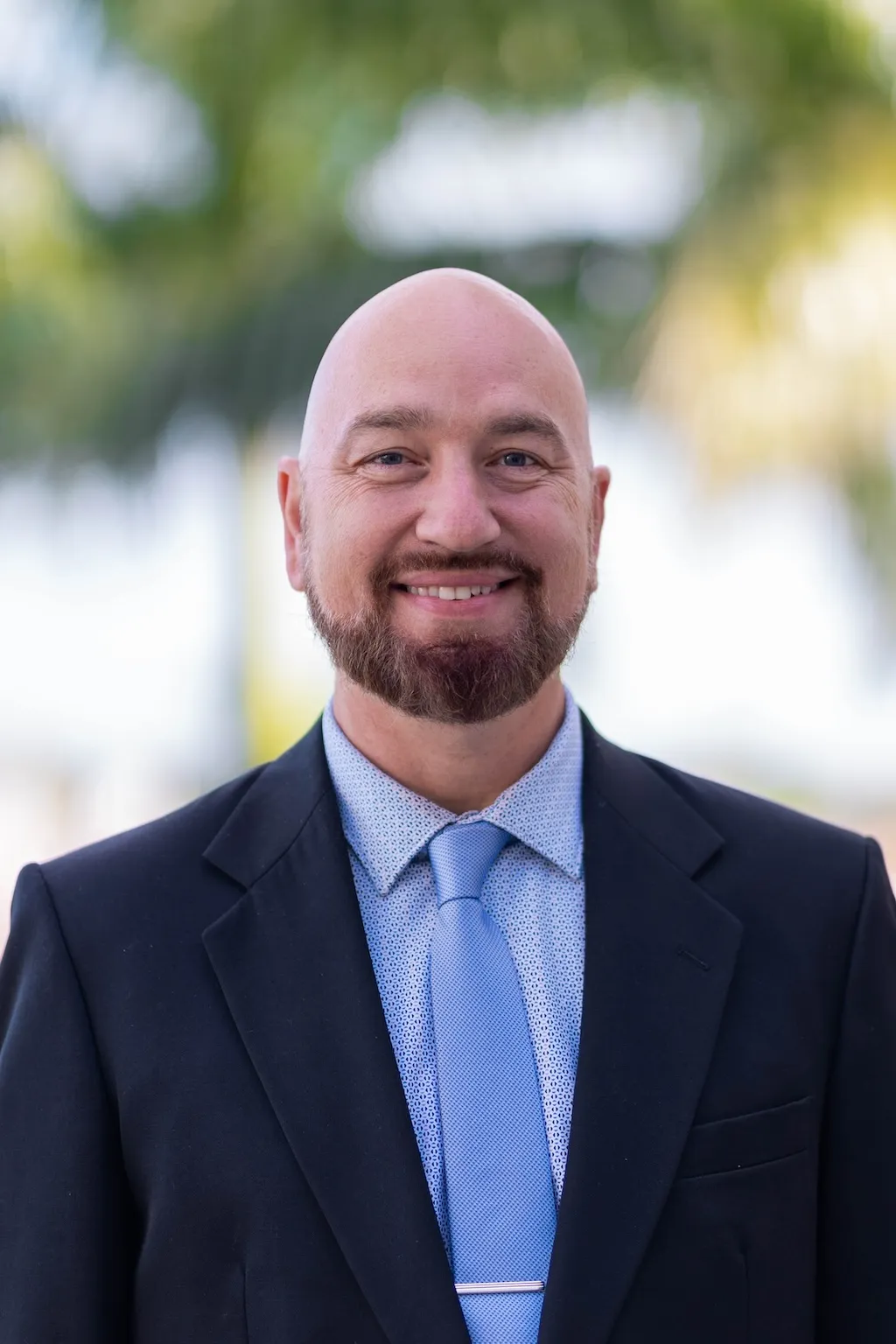 Ave Maria University Faculty | AMU Catholic University | Professors