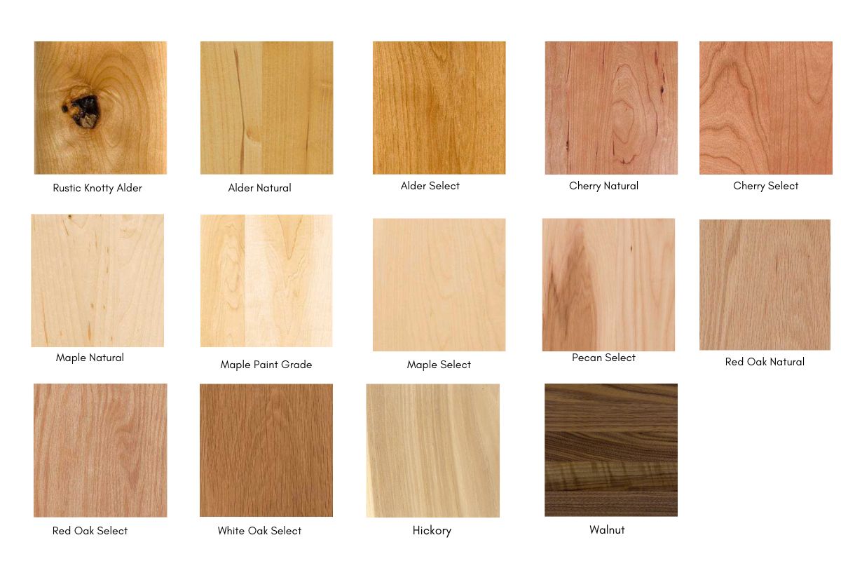 Maple Hardwood Floor Installation In Redmond, WA: A Durable and ...