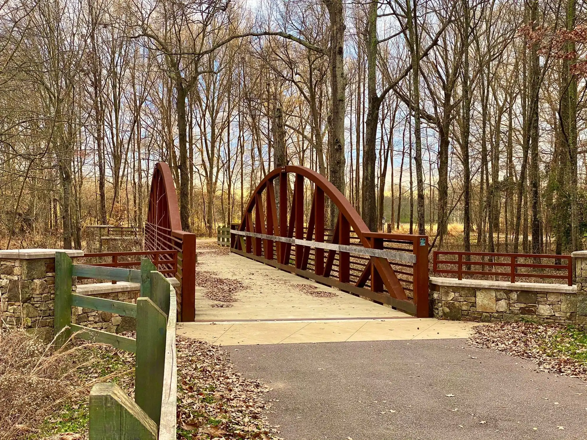 Paddle Assistant (Seasonal) | Wolf River Conservancy