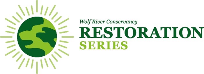 2024 Wolf River Restoration Series, presented by Brother International ...