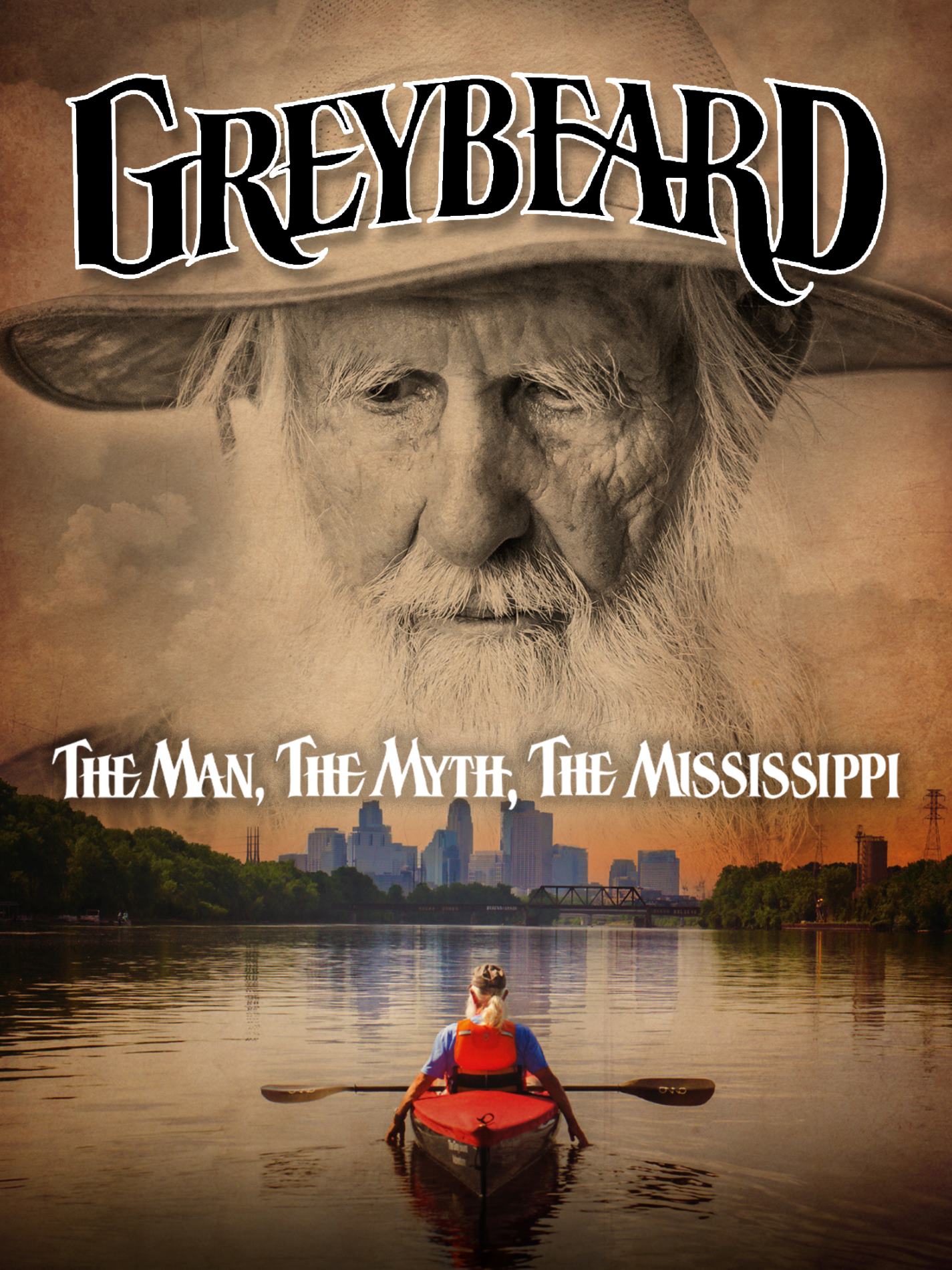 Greenway | Wolf River Conservancy