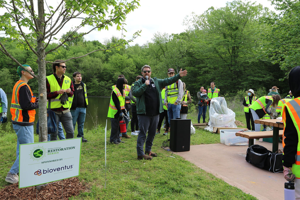 News & Press | Wolf River Conservancy