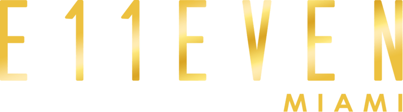 About E11even Miami