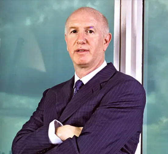 11USA GROUP | Partners & Operating Partners