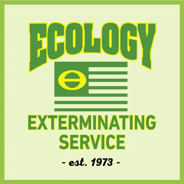 Exterminator Near Me - Ecology Exterminating