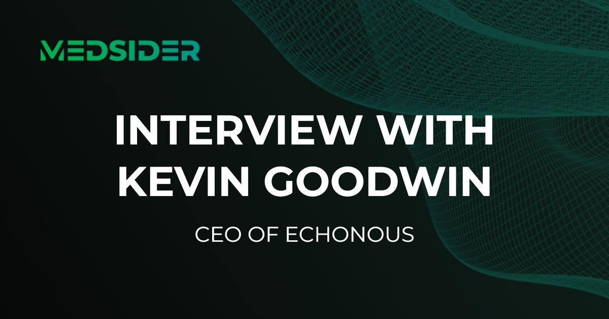 Why Finding Investors Who Understand Your Product is Critical ...