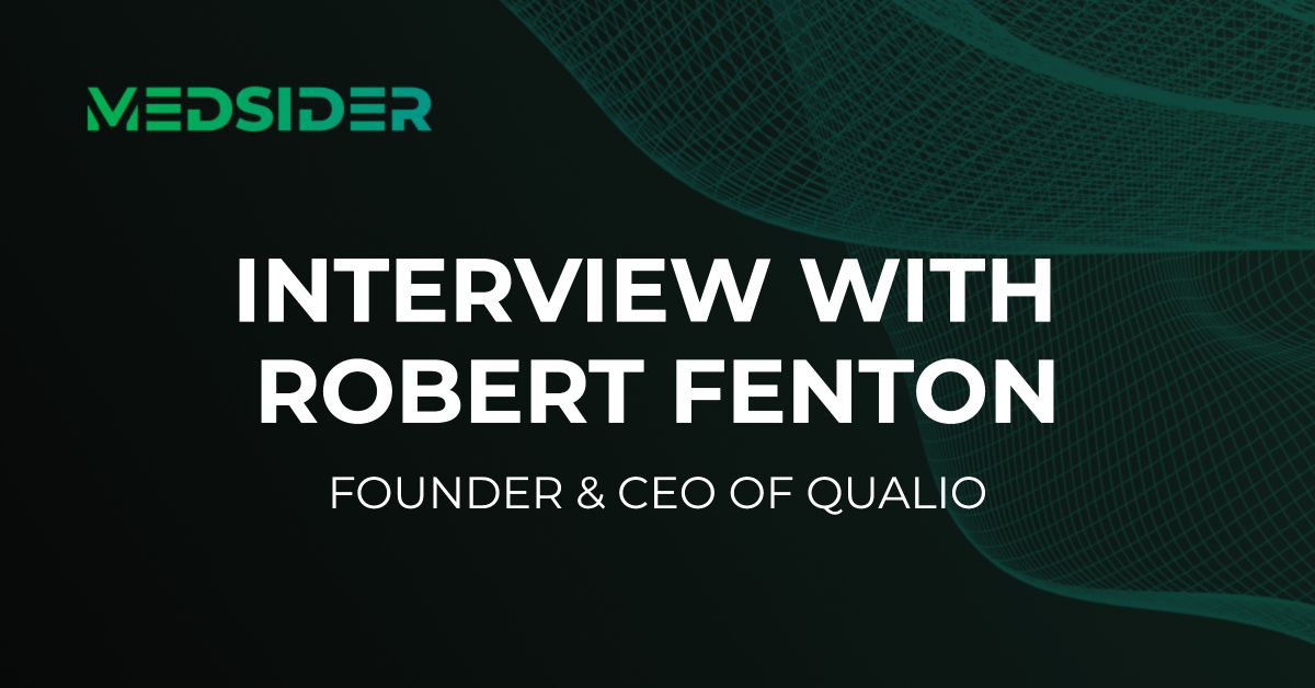 How to Maintain Velocity Without Sacrificing Quality: Interview with ...