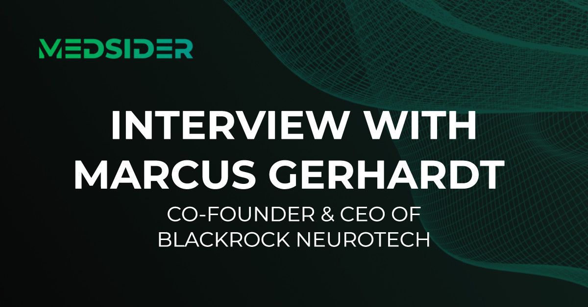 Why Building a Community is Crucial for Medical Device Startups ...