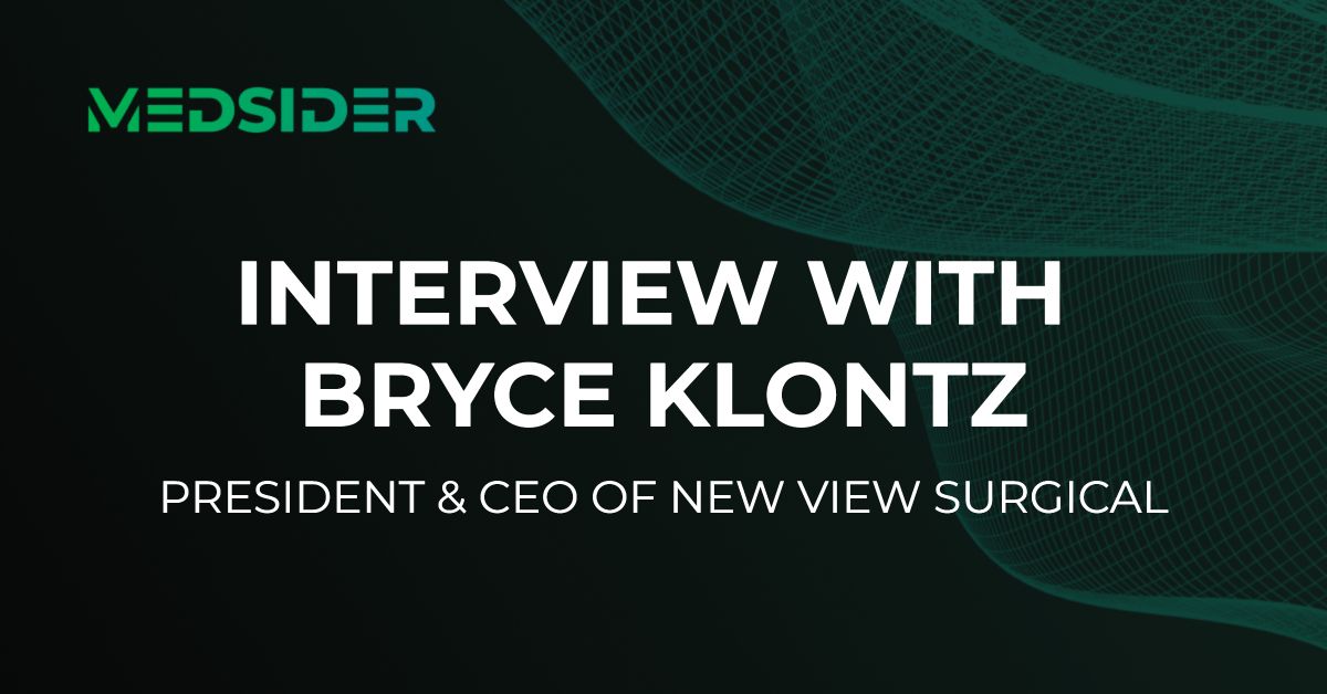 How to Find Product-Market Fit by Going Deep Versus Wide: Interview ...