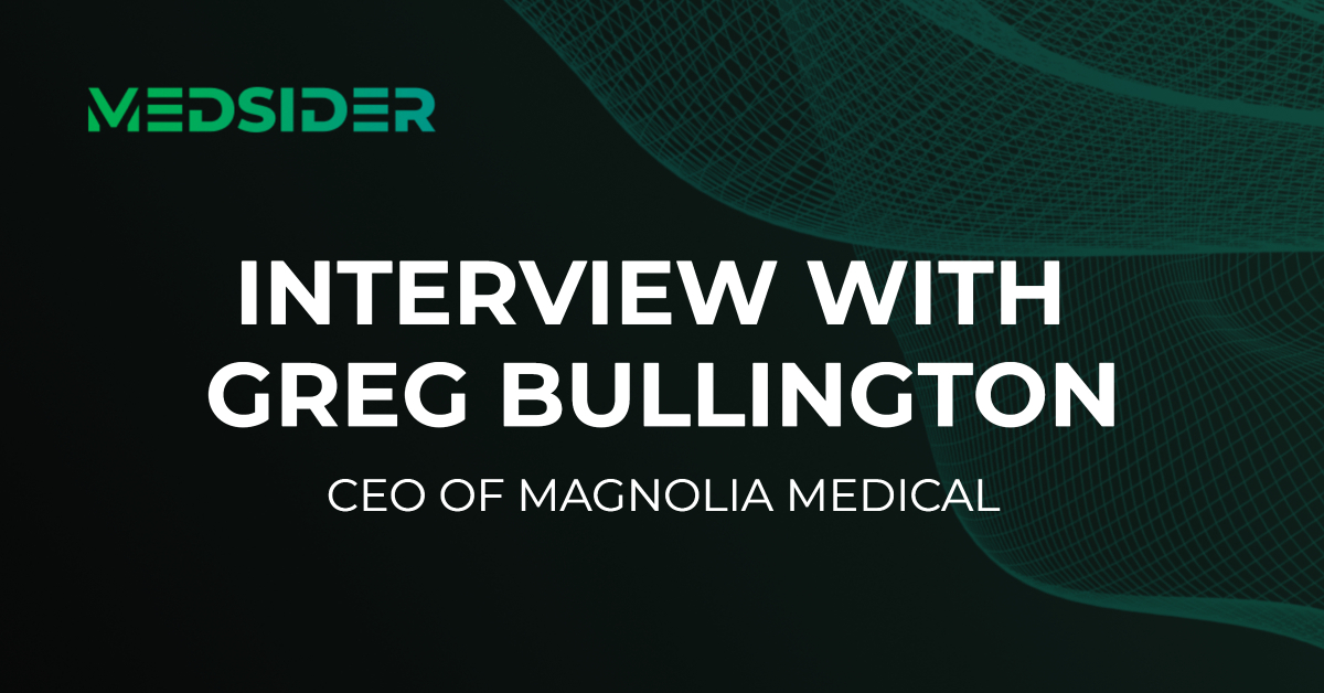 How to Secure Widespread Adoption of Novel Technology: Interview with ...