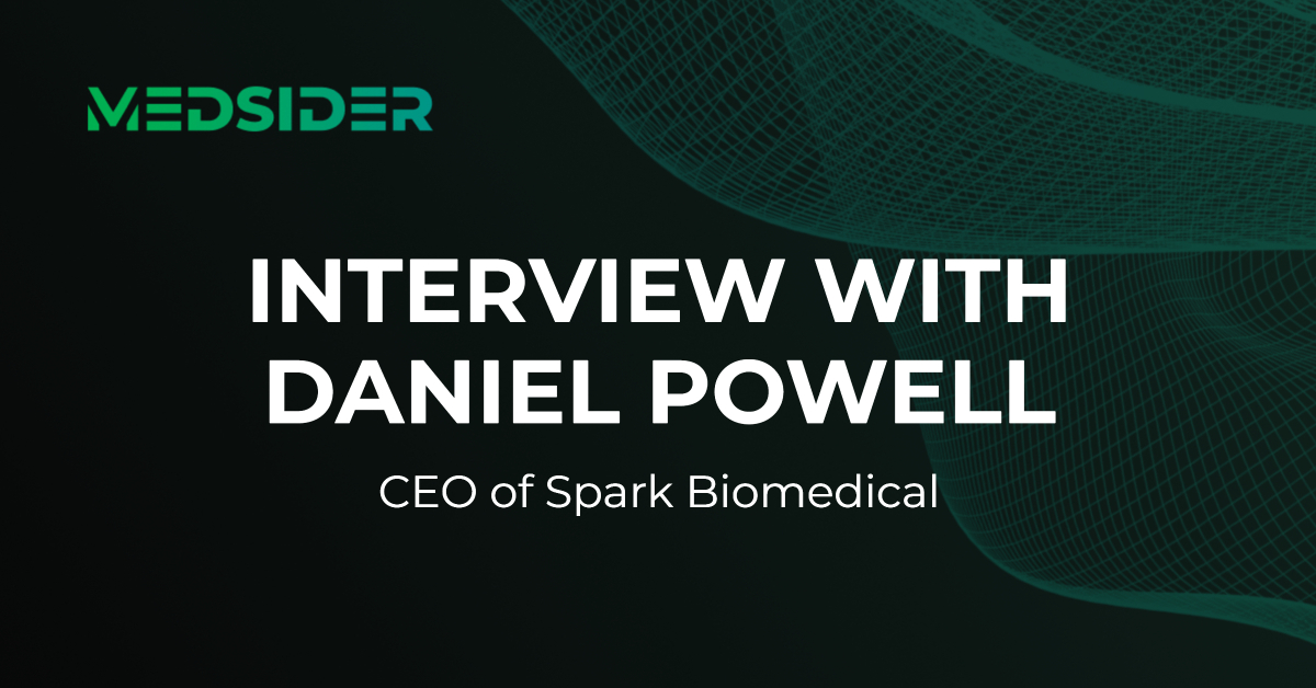 Balancing Innovation with Practical Outsourcing: Interview with Spark ...