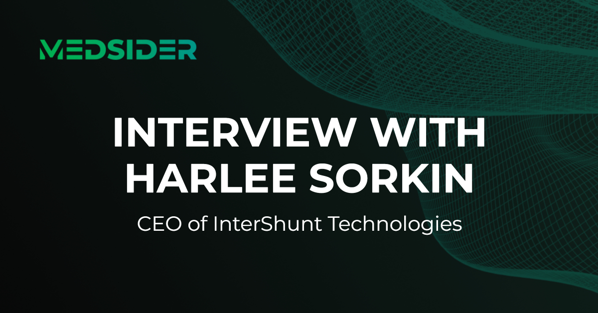 Think Big, Start Small, and Prioritize Ruthlessly: Interview with ...