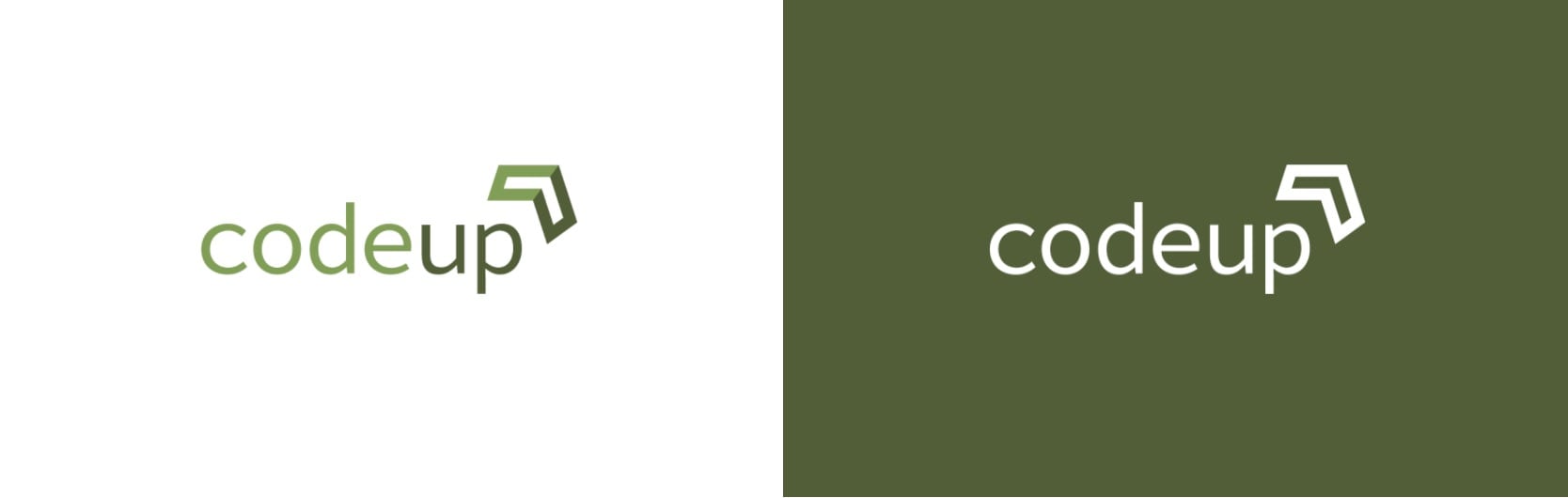 CodeUp | Tribu Digital Marketing Advertising firm in San Antonio, TX