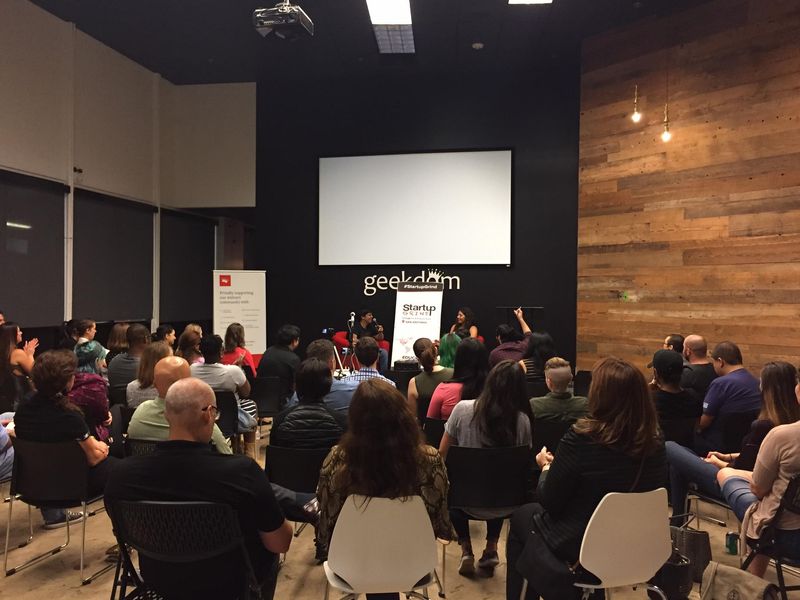 About Us | Tribu Digital Marketing Advertising firm in San Antonio, TX