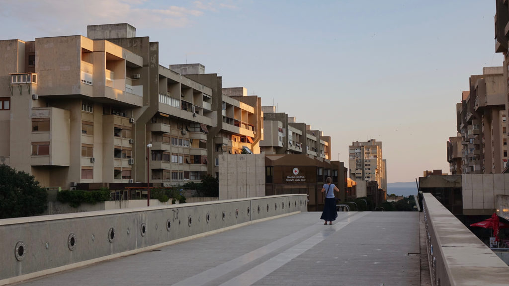 The Rise of “Brutalist” Design | Tribu Marketing and Advertising ...