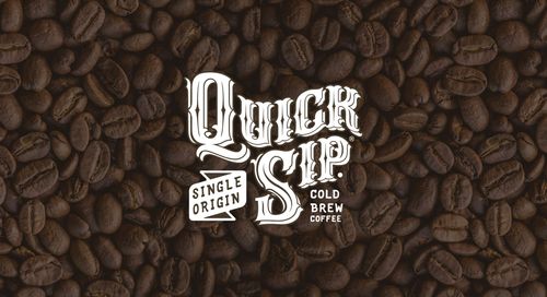 How to Modernize Traditional Branding | Tribu Creative | Tribu Marketing and Design Firm