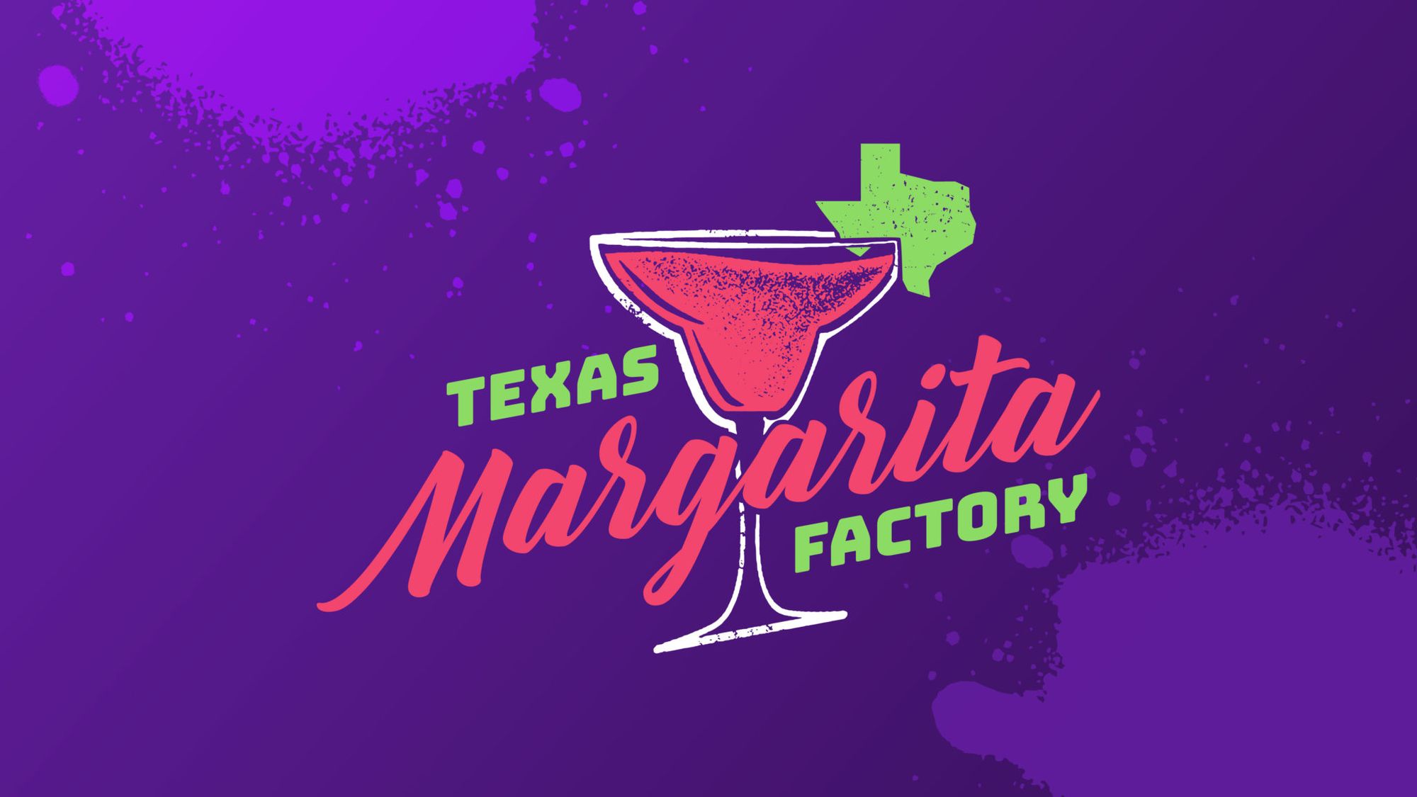 Brand DNA—What is it and why does it matter? | Tribu Marketing and ...