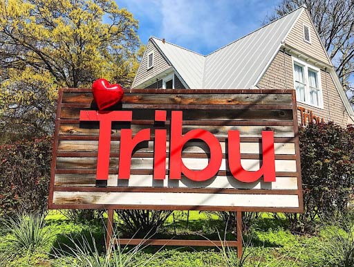 For the 2nd Time, Tribu Appears on the Inc. 5000, Ranking No. 2,637 ...