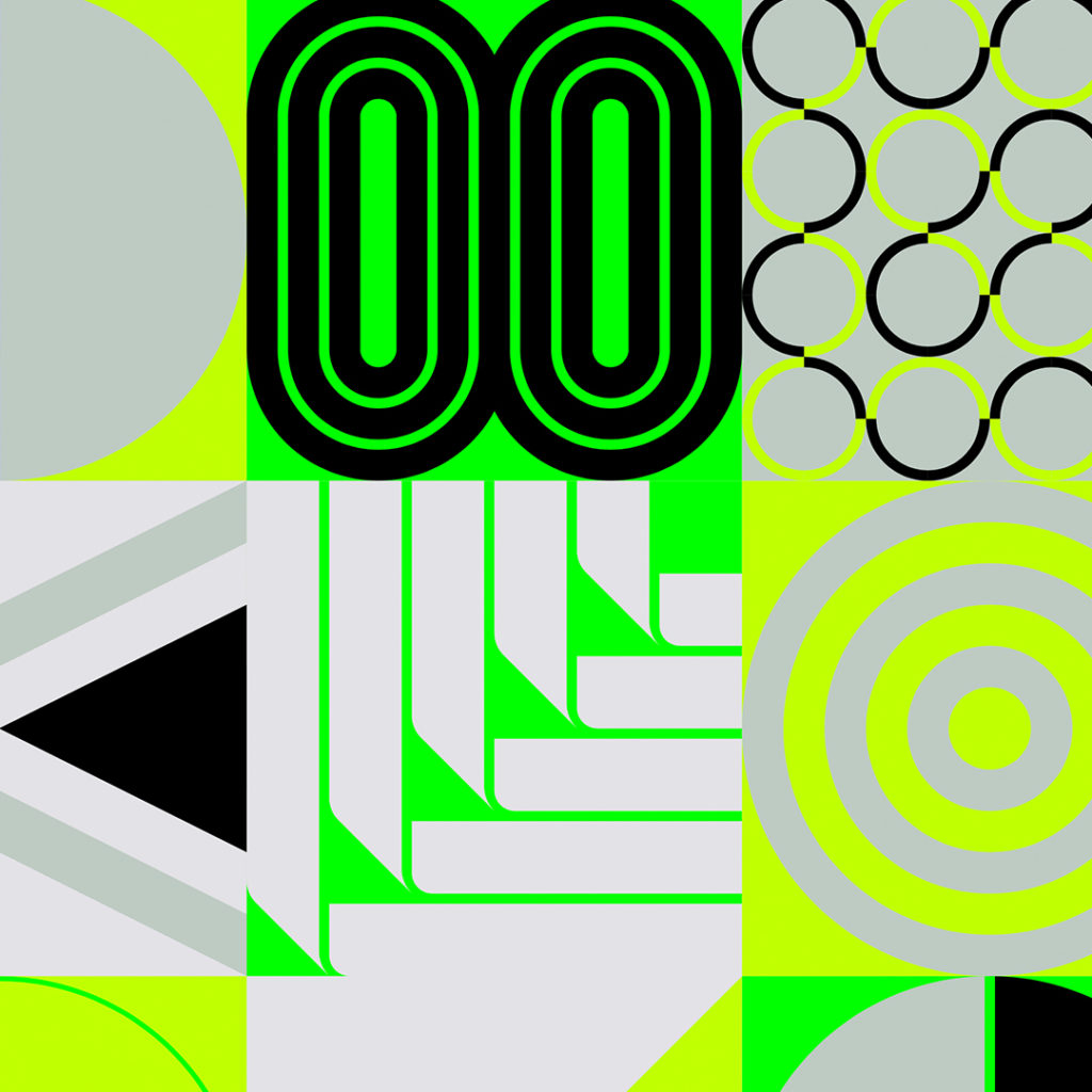 The Rise of “Brutalist” Design | Tribu Marketing and Advertising ...