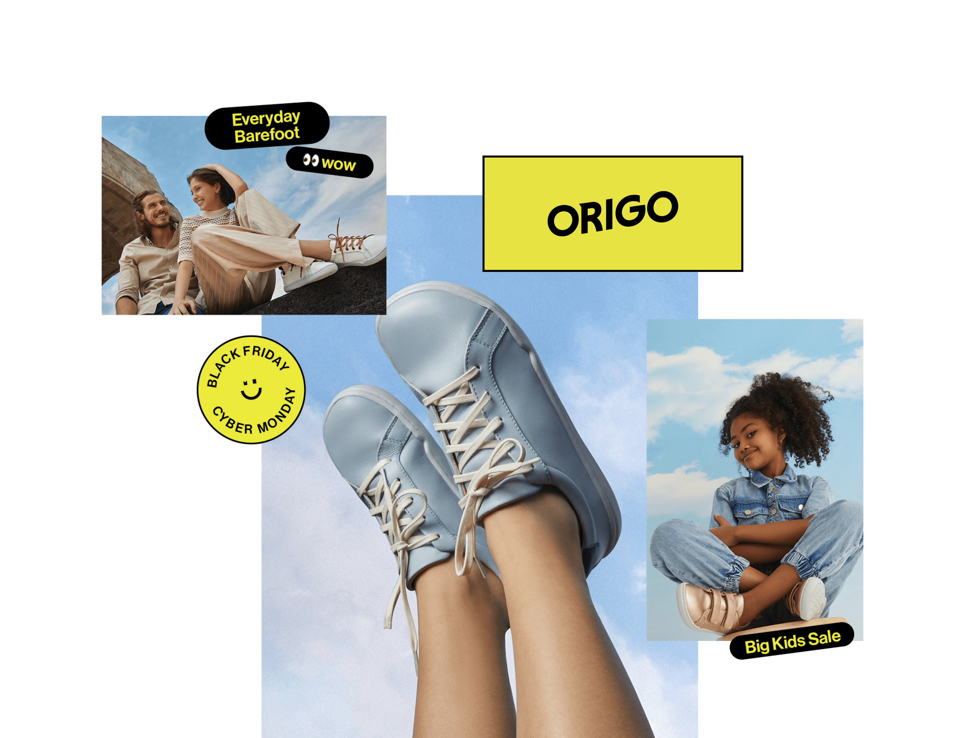 Grunge in Graphic Design: A Rebellious Revival of Raw Aesthetics ...