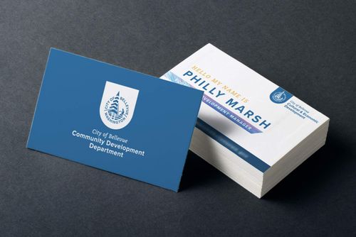 Grunge in Graphic Design: A Rebellious Revival of Raw Aesthetics ...