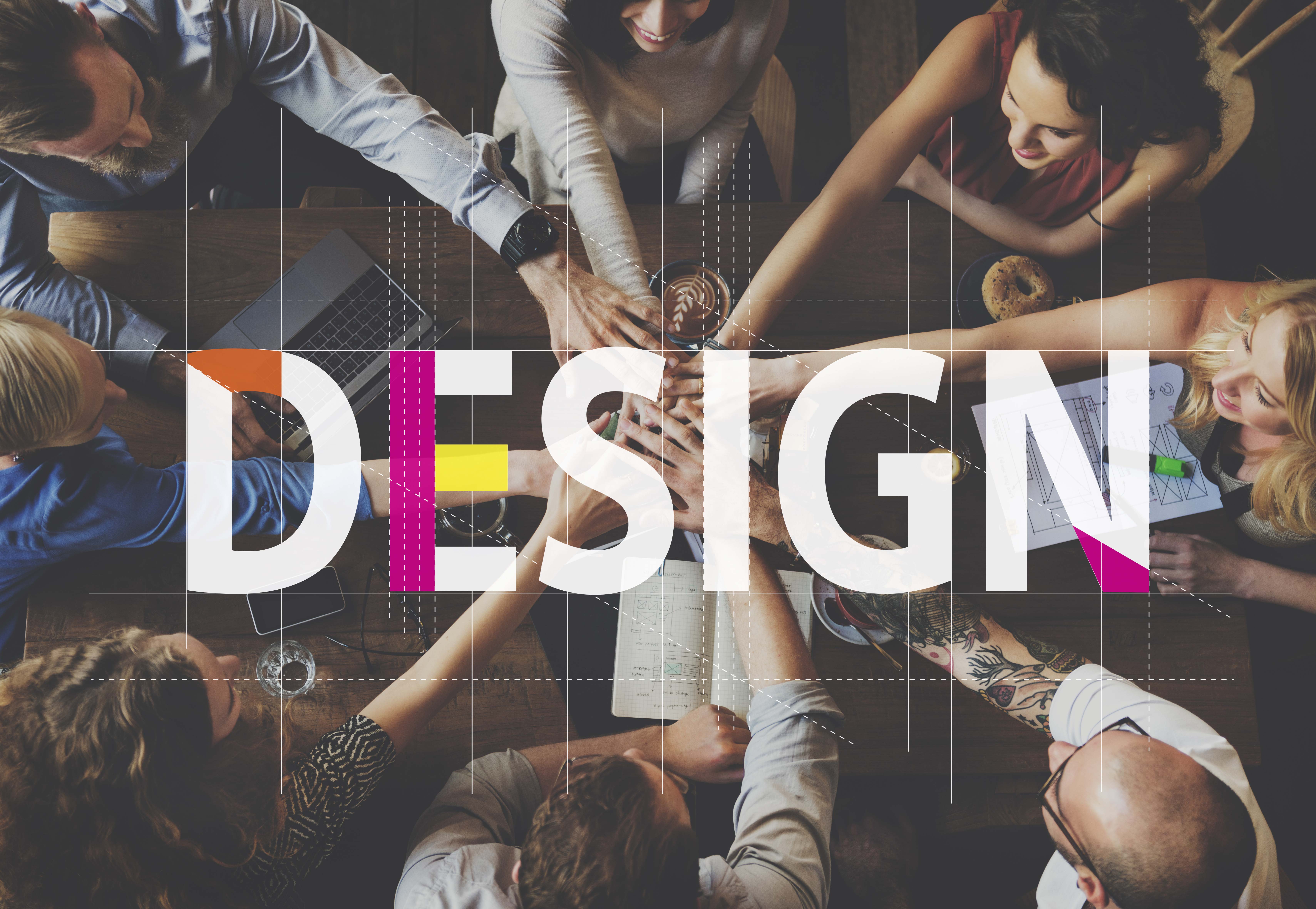 6 Reasons to Partner with a Marketing Agency | Tribu Marketing and ...