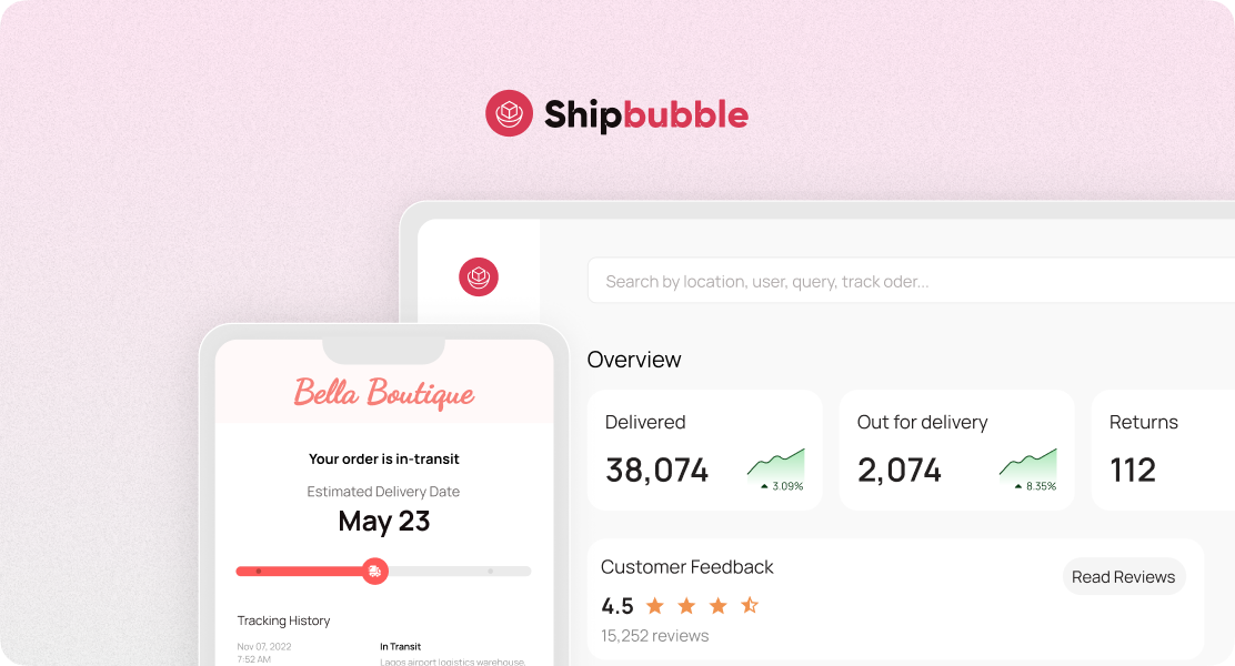 Curacel - Modern Insurance Infrastructure