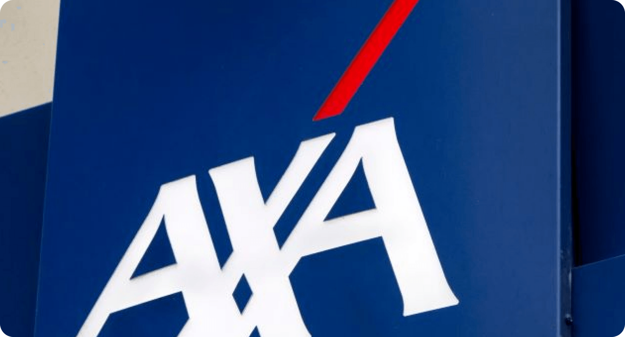 Curacel - Modern Insurance Infrastructure