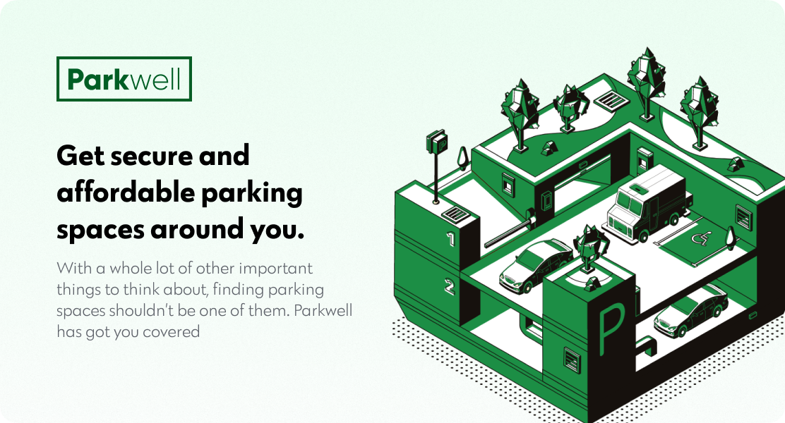 Curacel - Modern Insurance Infrastructure