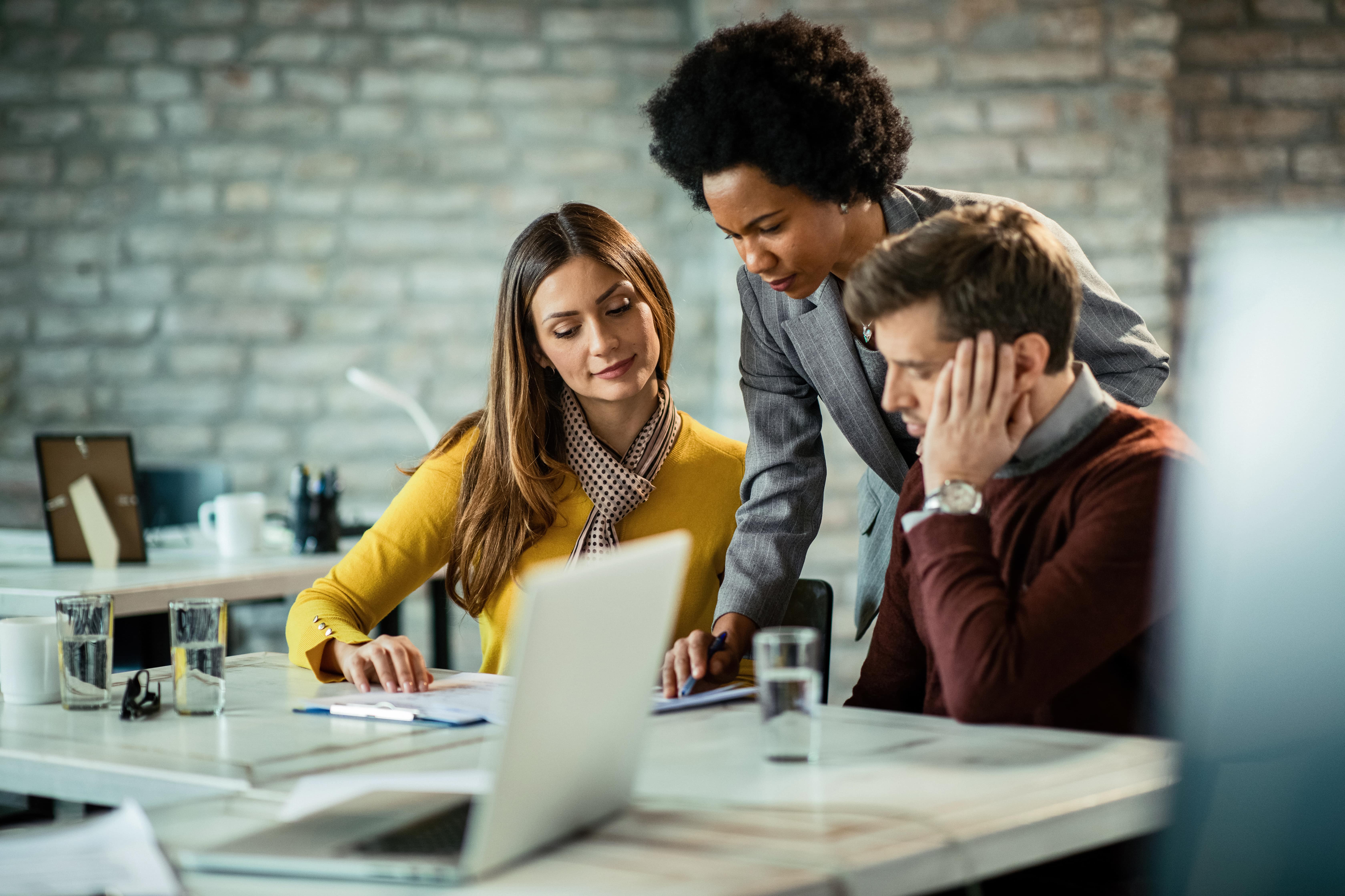 Curacel - Modern Insurance Infrastructure