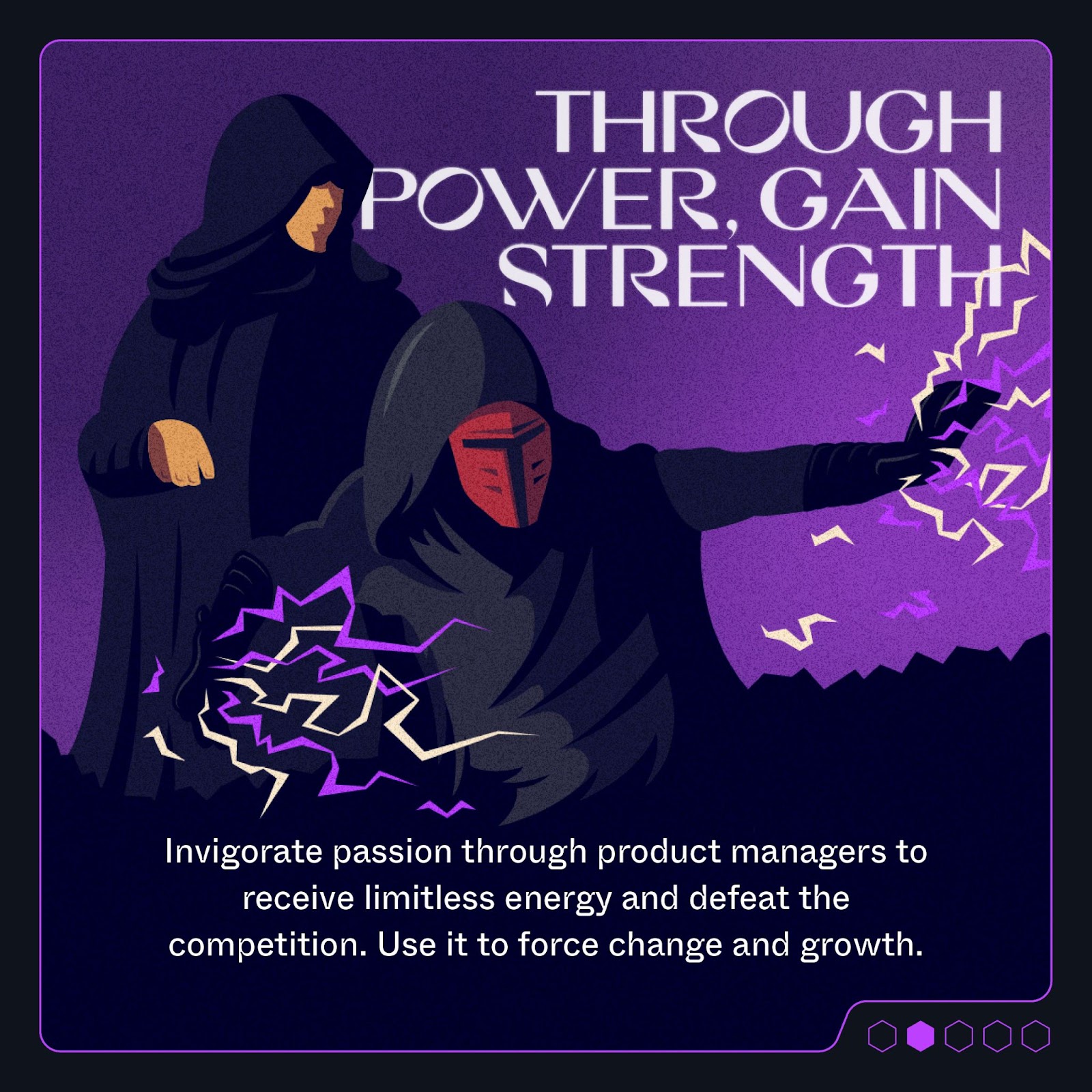 Tips from Sith Lord Javed Hasan, CEO of Lineaje – dope.security