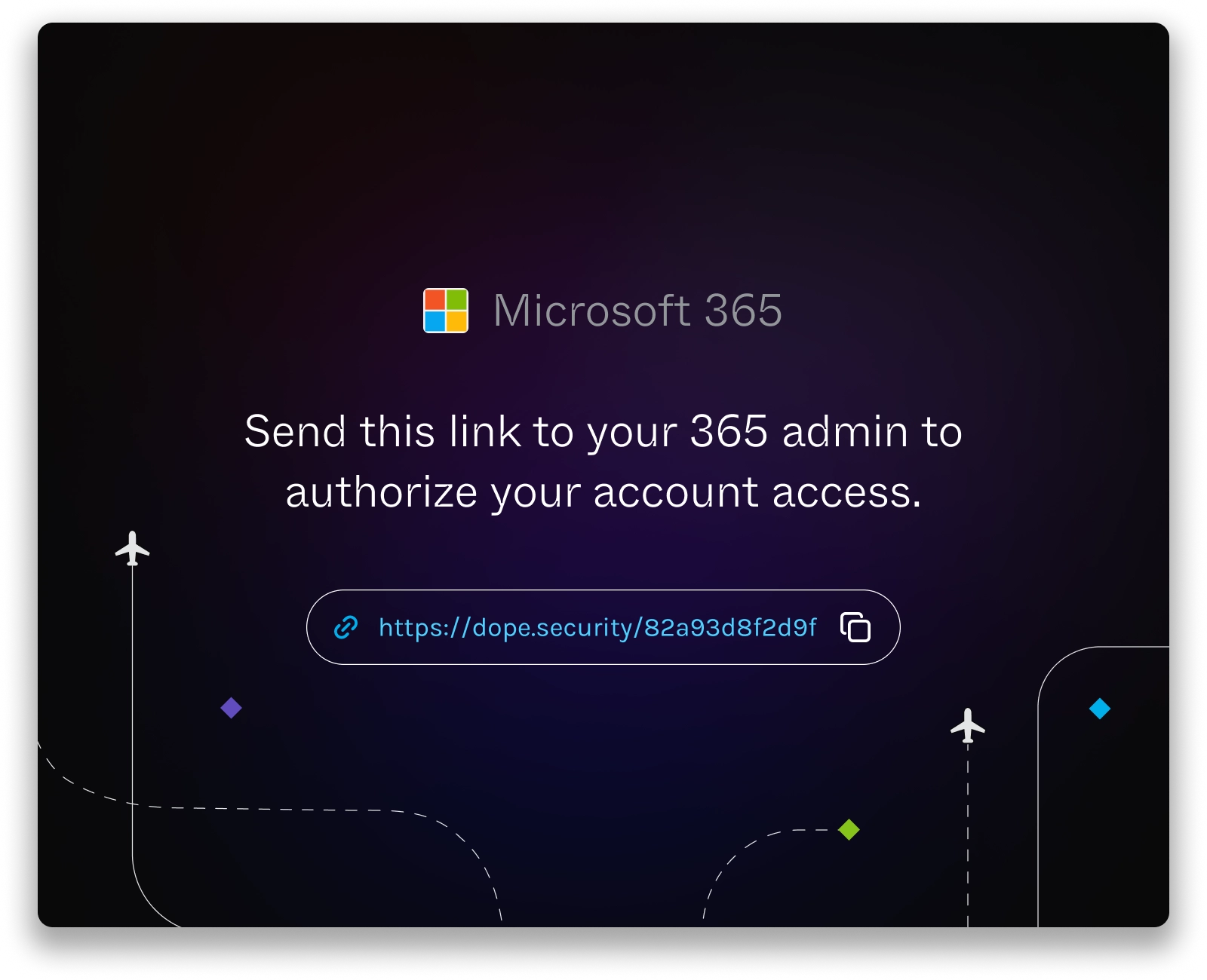 What is CASB Neural? – dope.security