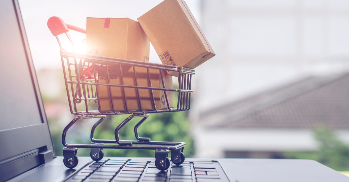 Transportation Costs: Best Practices, Tips & Tools Need to Optimize Spend