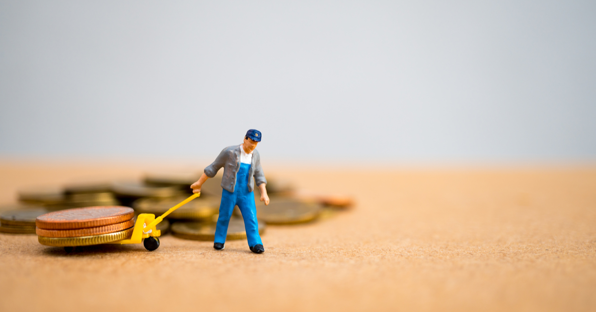 Freight Audit Process and Payment Guide: Tips & Benefits