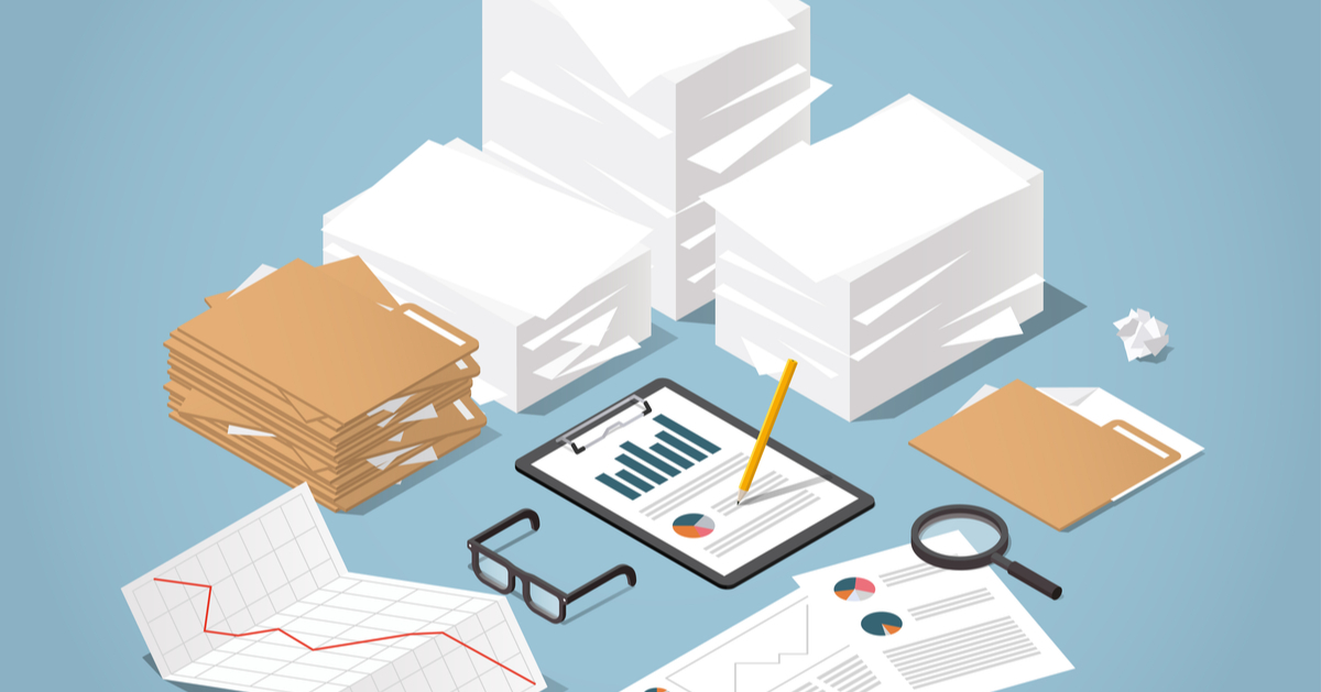 What Is Small Parcel Auditing Software & Why Do Shippers Need It?